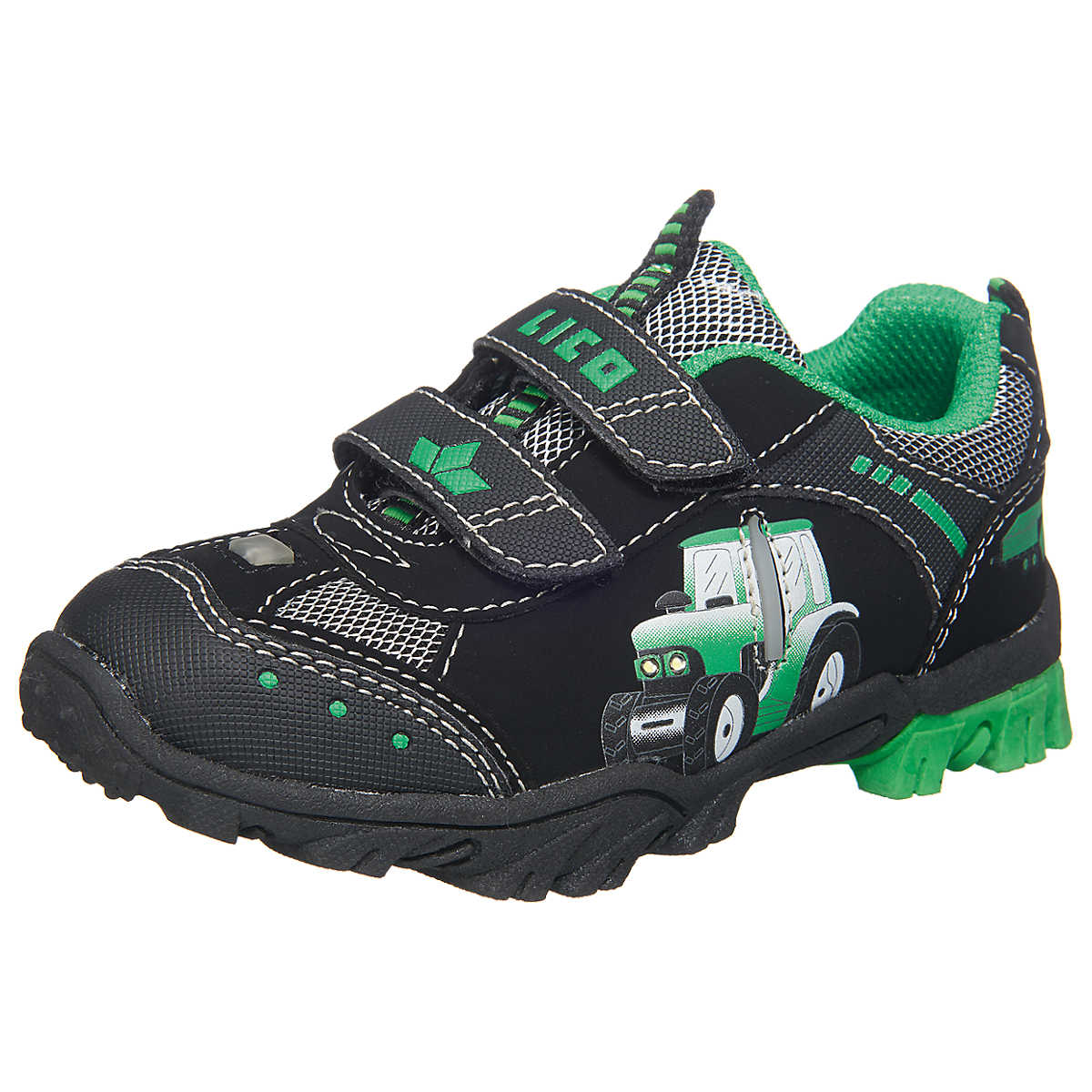 Kinderschuhe Fur Jungs
