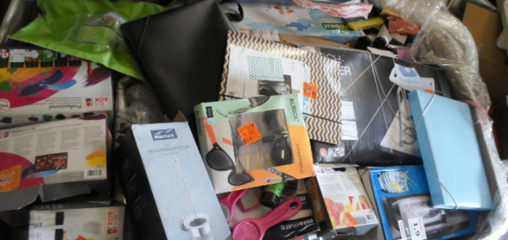 Restposten Marktplatz kostenlos und ohne Anmeldung