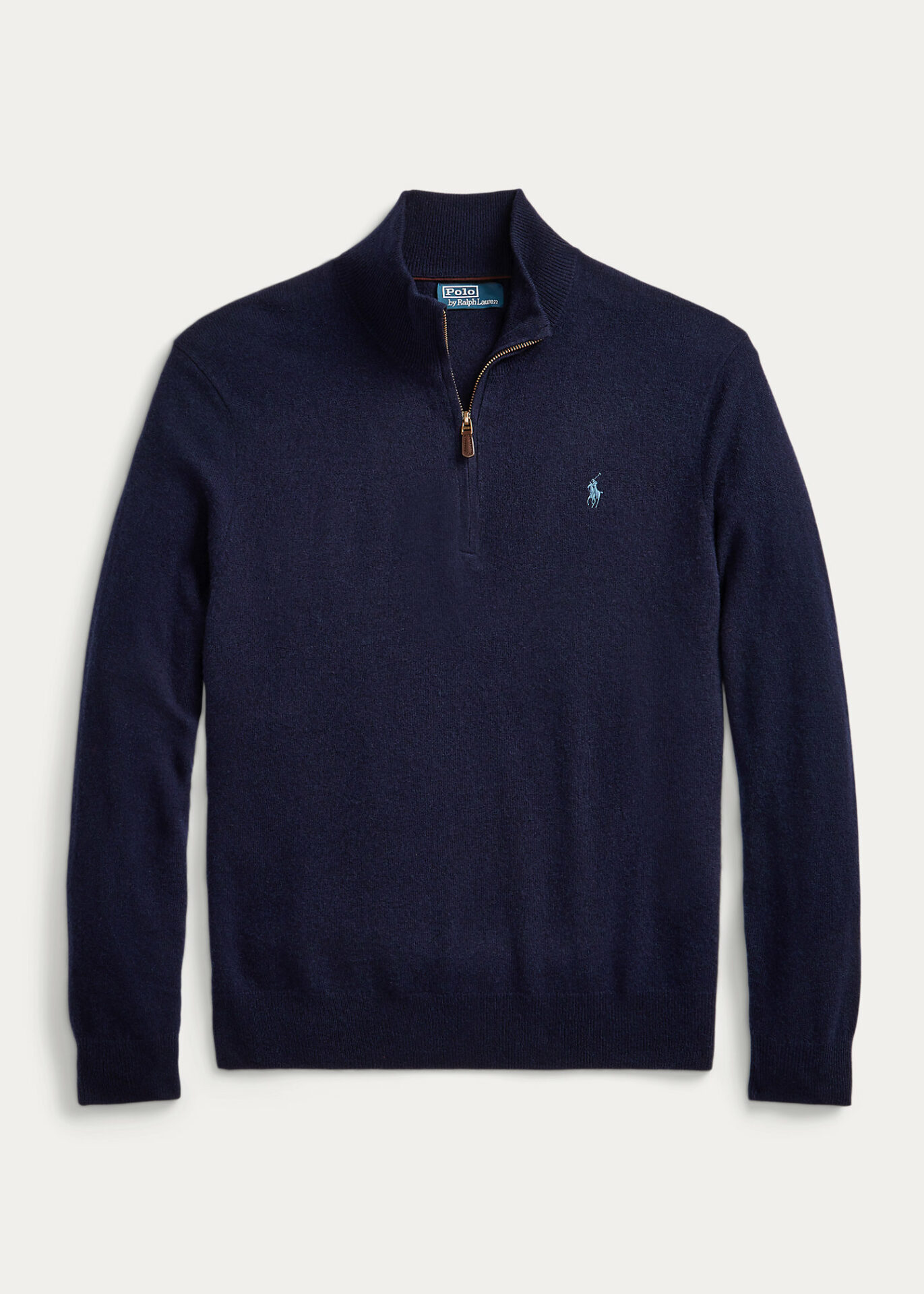 Wholesale - Business Ralph Lauren Tommy Hilfiger Gant Fred Perry
